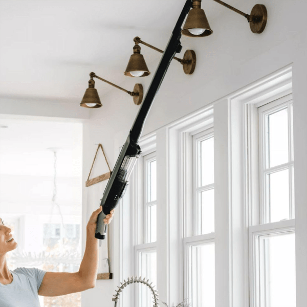 MorningSave: Shark Wandvac Pet 3-in-1 Cordless Stick & Handheld Vacuum ...