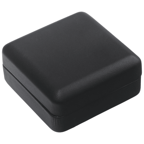 MorningSave: Brilliant Diamonds Double Halo Diamond Illusion Pendant ...