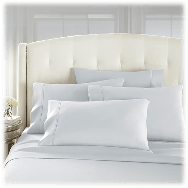 MorningSave: DMD Danjor Linens 1800 Series 6-Piece Bedding Sheet with ...