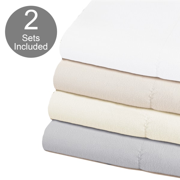 MorningSave: Exclusive Deals As Seen On The Talk