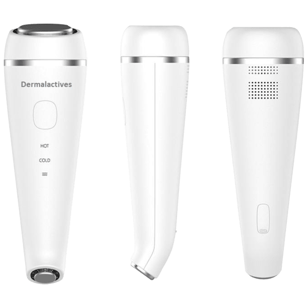 MorningSave: Dermalactives New Age 2.0 Beauty Device for Fine Lines ...