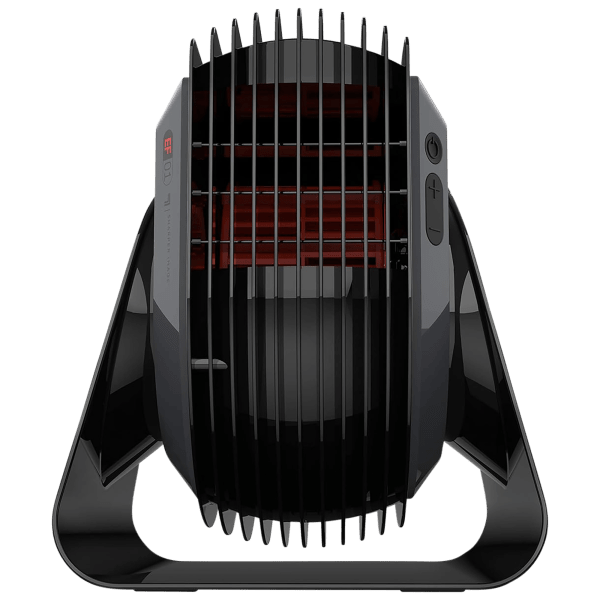 SideDeal: Sharper Image by Vornado FLY 01 High-Velocity 950 CFM Fan