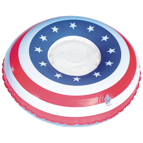 MorningSave: CobaltX Boom Floats