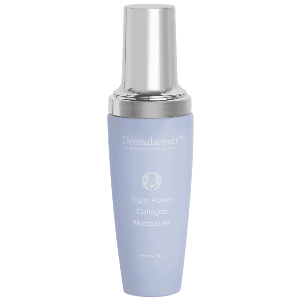 MorningSave: Dermalactives Ultimate Collection