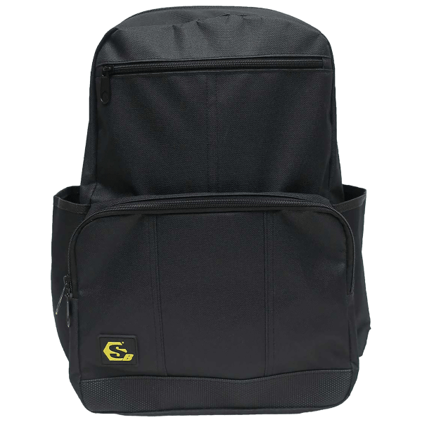 SideDeal: Superbilt Worksite Backpack
