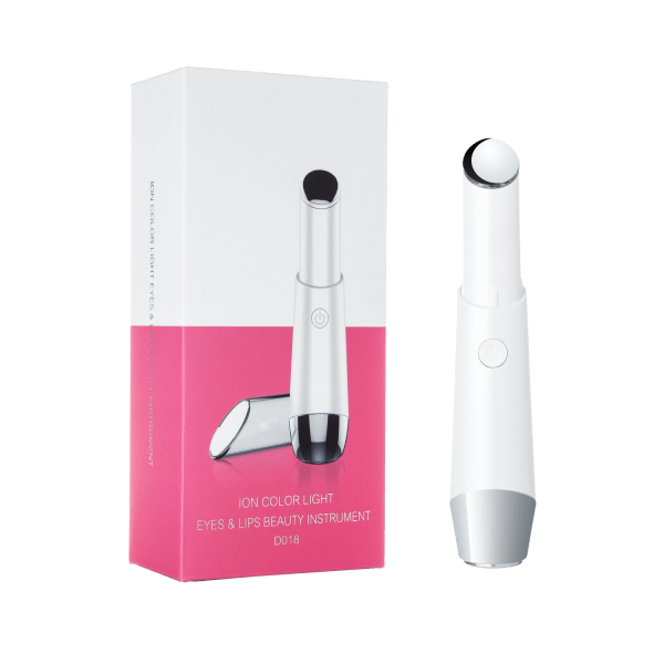 MorningSave: Dynamic Innovation Labs All-in-One Eye & Lips Therapy Lift ...