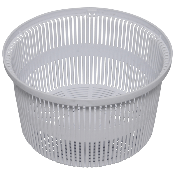 Meh: Lifesmart TrueWash All-in-One Wet/Dry Sanitizing System for Fruits ...