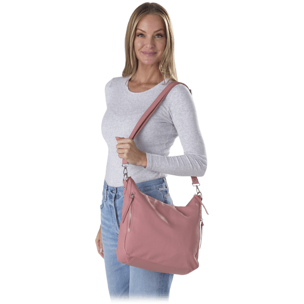 MorningSave: Co-Lab Megan Convertible Hobo Bag