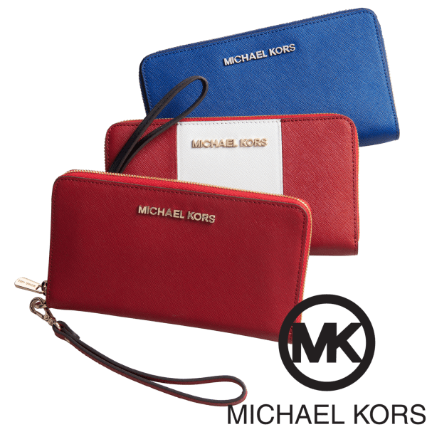 MorningSave: Exclusive Deals As Seen On The Talk