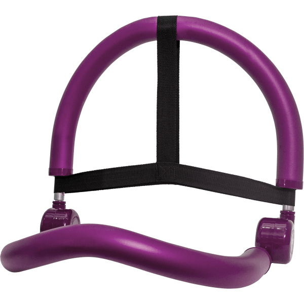 MorningSave: Fitnation Body Buddy 10-in-1 Low Impact Body Builder