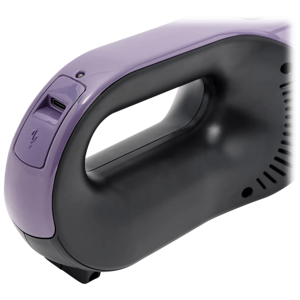 SideDeal: Shark Cyclone PET Handheld Vacuum with HyperVelocity ...