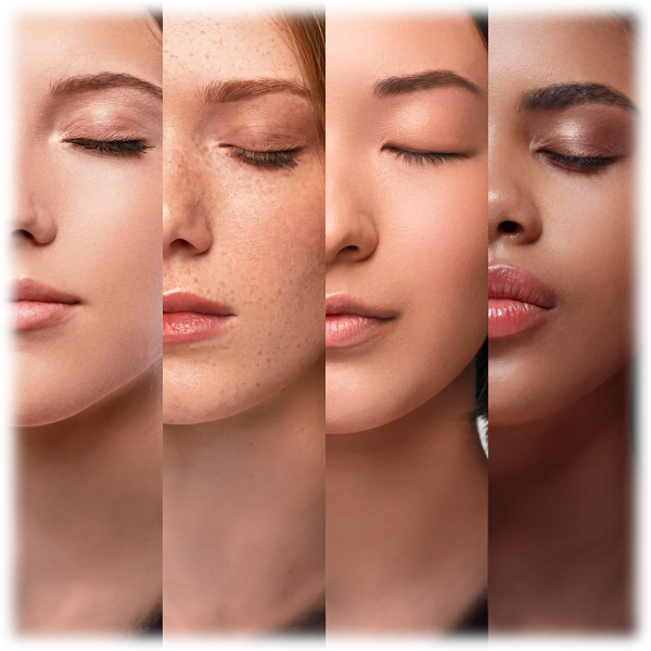 MorningSave: Predire Paris 8-Element Pro Cordless Multi-Purpose LED Mask