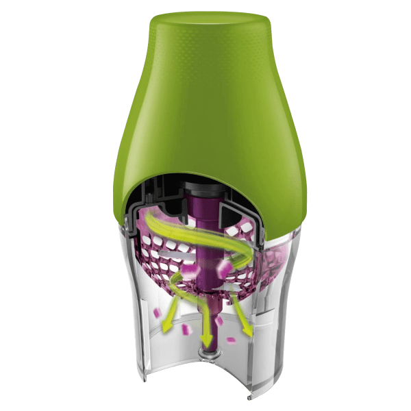 MorningSave: Philips Viva Collection Multi Chopper