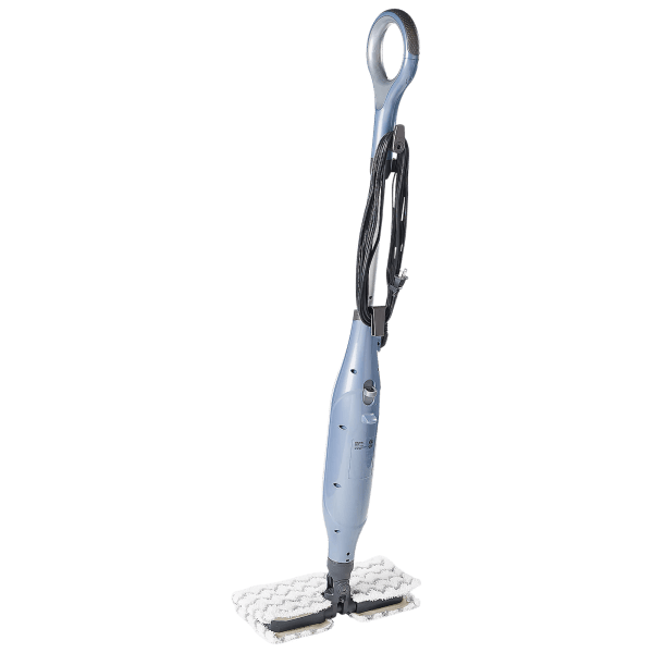 MorningSave: Shark Genius Steam Pocket Mop (Certified Renewed)