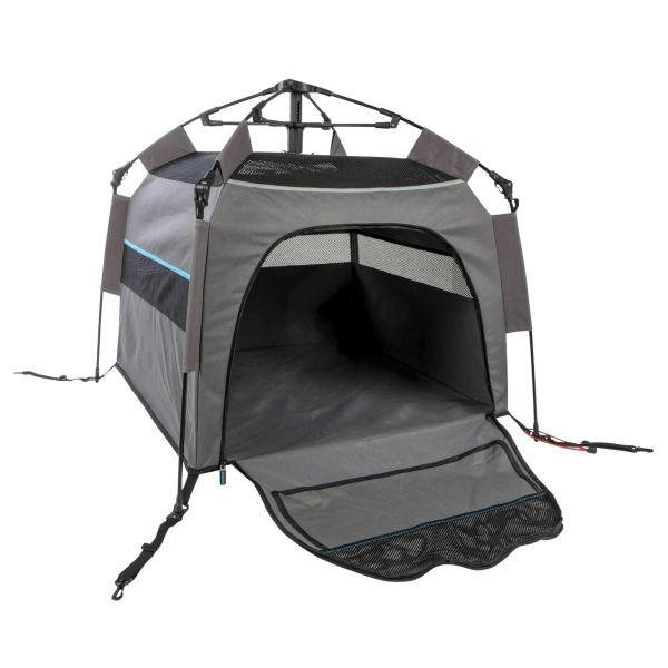 SideDeal: Sherpa Portable Pet Tent And Containment System