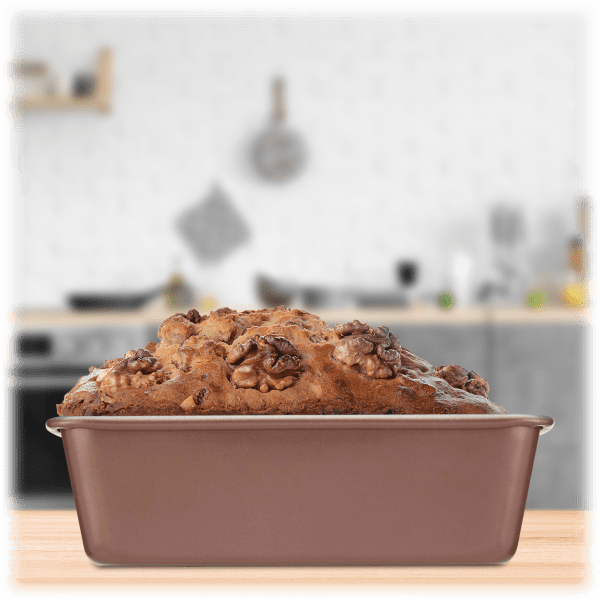 MorningSave: Cuisinart Chef's Classic 9-inch Loaf Pan