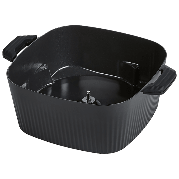 MorningSave: PowerXL StirMax Multi-Cooker with Automatic Stirring