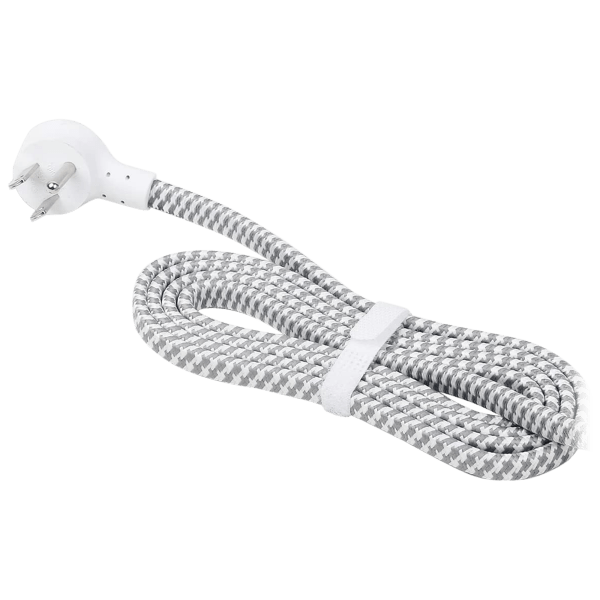 Meh: One Beat Power Strip with 2 Outlets and 3 USB Charging Ports