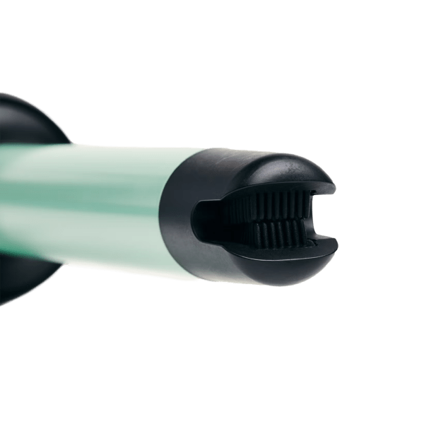 Shop JHud Show: Harry Josh Pro Tools Cordless Ceramic Curling Wand with ...