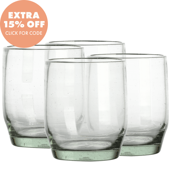 MorningSave: Extra 15% Off Deals!