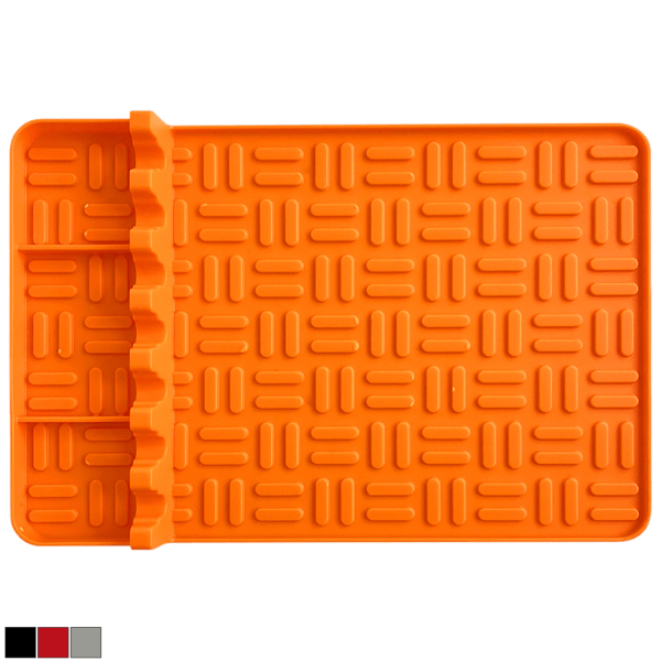 MorningSave: Inside Deals from Inside Edition