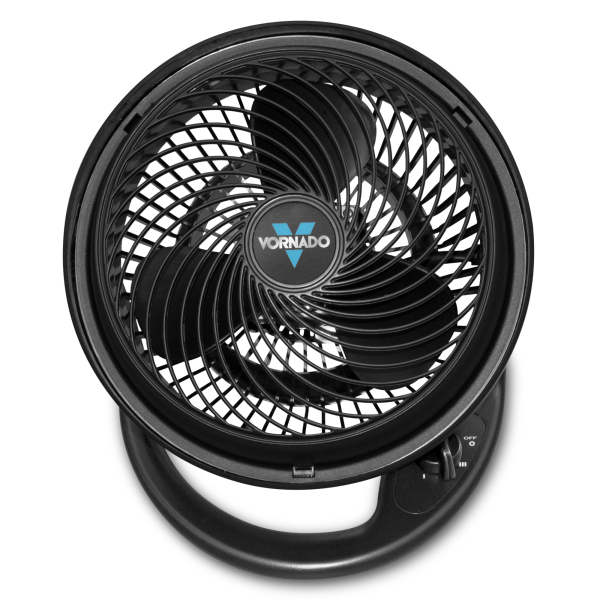 Meh: Vornado Midsize Fan