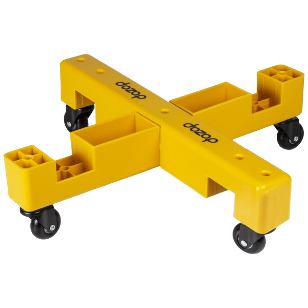 MorningSave: Dozop Modular 165lb Compact Dolly