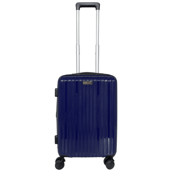 MorningSave: Solite Surrey 3-Piece Hardside Luggage Set