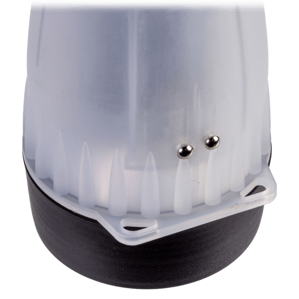 MorningSave: 2-Pack: Bell + Howell Water Resistant Multi Function ...