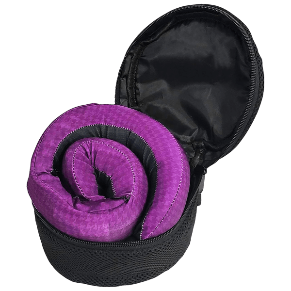 MorningSave: Cabeau Evolution Cool Neck Support Pillow