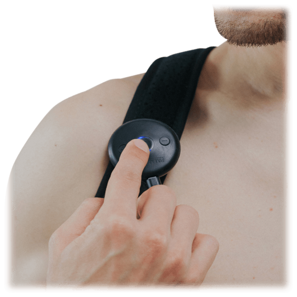 MorningSave: Upcore Perfect Posture