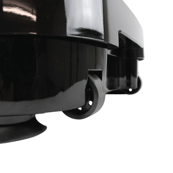 MorningSave: Vita Trainer by Daiwa Vibration Machine with Resistance Bands