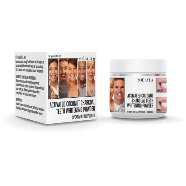 MorningSave: Exclusive Deals As Seen On The Talk