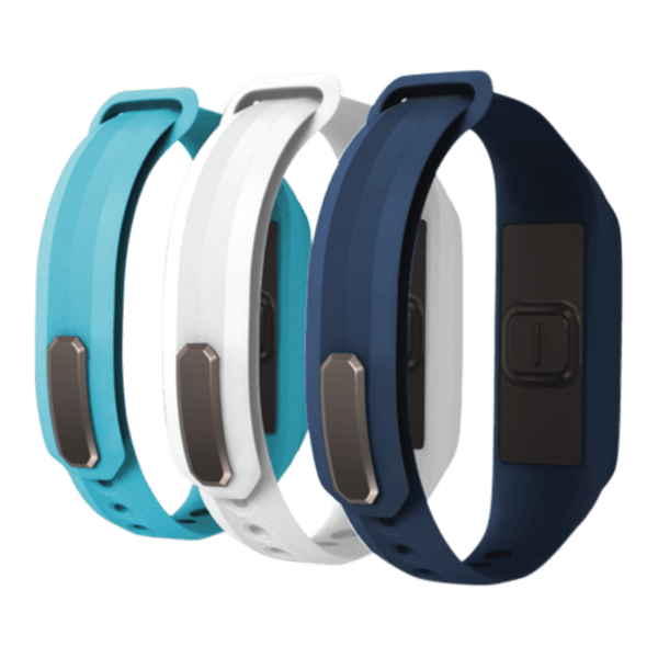 MorningSave: Striiv Fusion Bio Lite Activity Tracker + Heart Rate