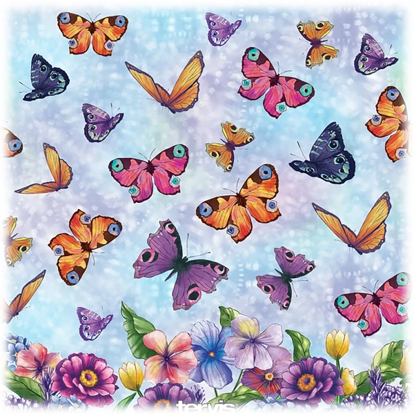 MorningSave: 2-Pack: Tervis 25oz Slim Carafe Tumblers