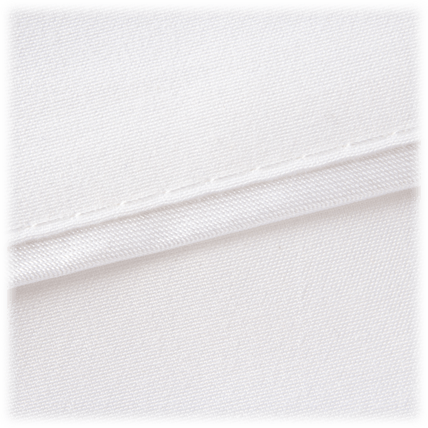 MorningSave: Sleep Restoration 4-Piece Bed Sheets with All-Natural Pure ...