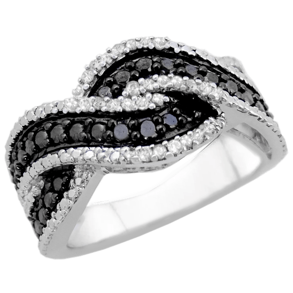 MorningSave: Ring in the New Year with Bling by Savvy Cie