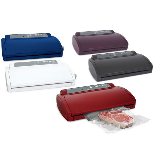MorningSave: Exclusive Deals As Seen on The Talk