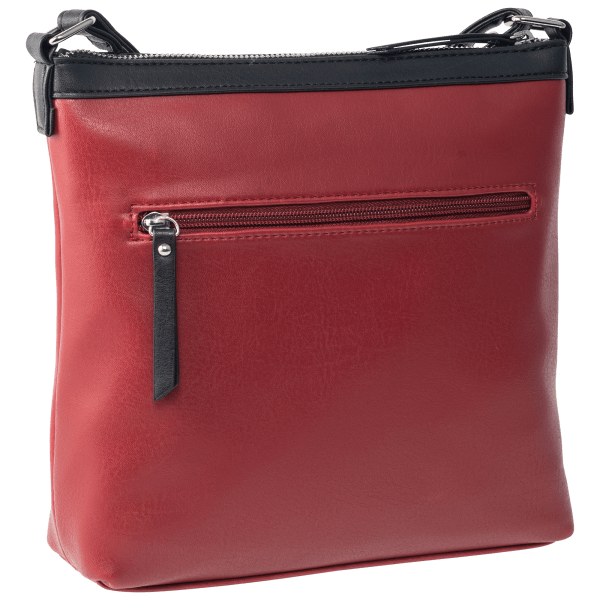 MorningSave: Nicole Miller Portia Crossbody