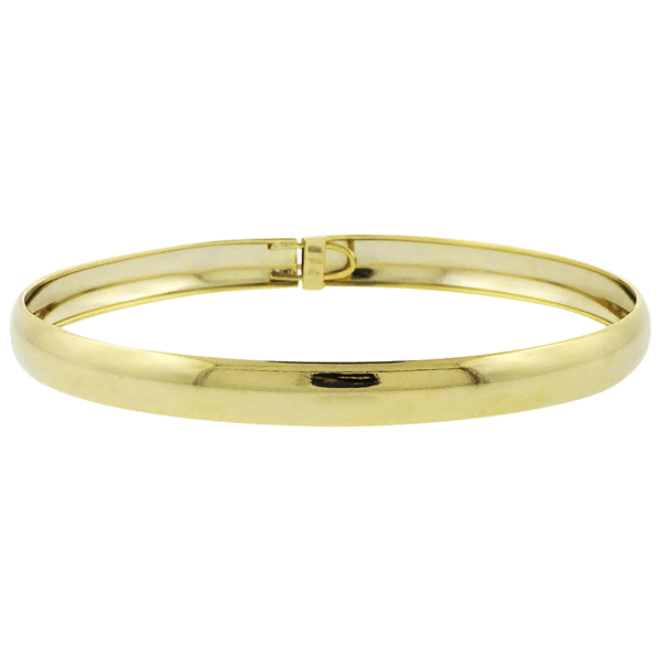 MorningSave: Designs by FMC Jewelry