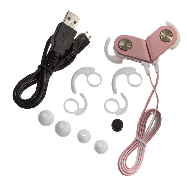 MorningSave: FRESHeBUDS Ultra Magnetic Bluetooth Earbuds