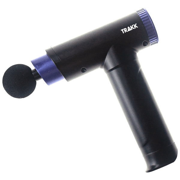 MorningSave: TRAKK Professional Deep Muscle Full Body Massage Gun