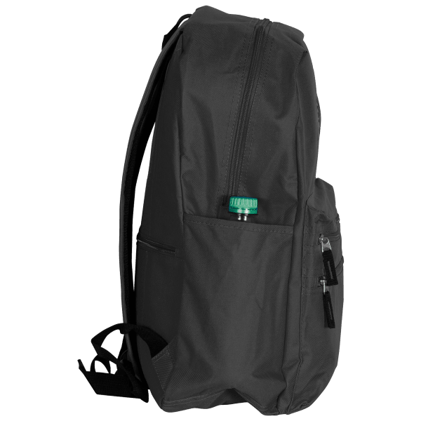 Meh: Olympia USA 18" Princeton Backpack