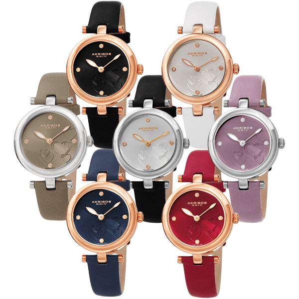 MorningSave: Exclusive Deals As Seen On The Talk