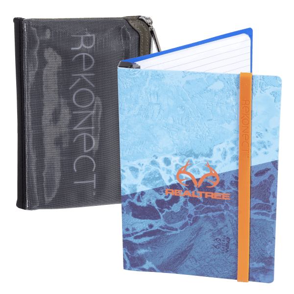 MorningSave: Rekonect T3 Reverse & Pocket