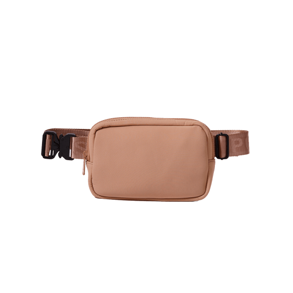 MorningSave: Pop Ups Brand Fanny Pack