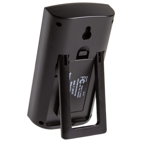 MorningSave: Maverick Wireless Remote Thermometer with 2-High Heat Probes