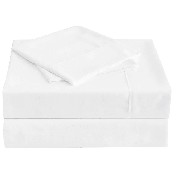 MorningSave: Altavida® Silvadur Anti-Microbial Superior Sheet Set