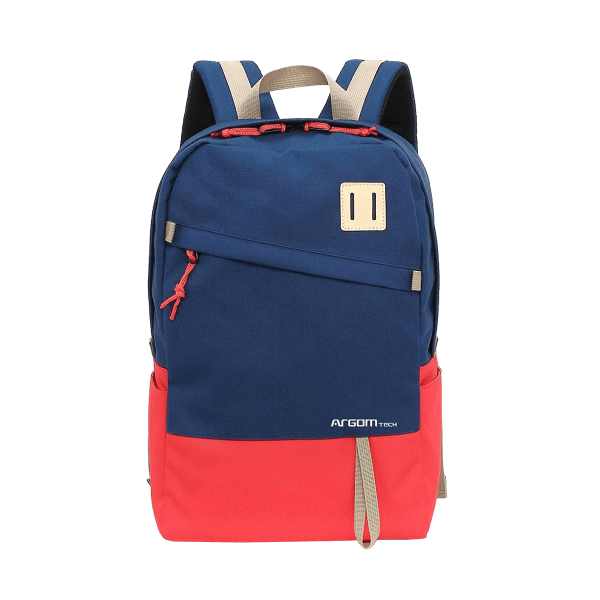 MorningSave: Argom Tech Capri Notebook Backpack