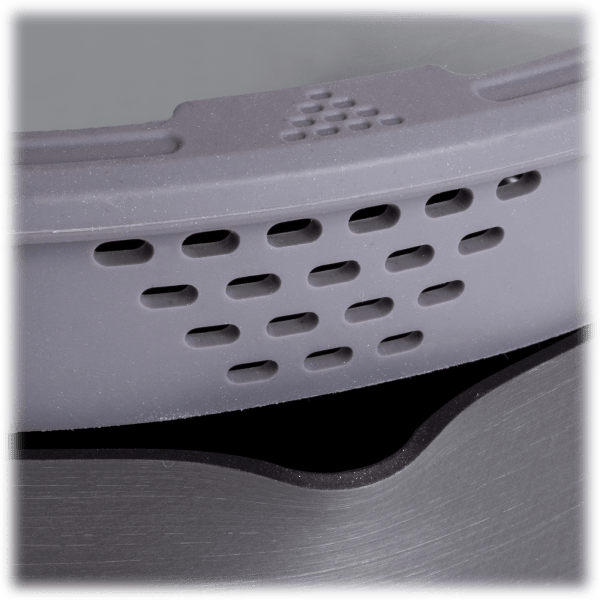 MorningSave: Calphalon 6-Quart Easy System Stock Pot